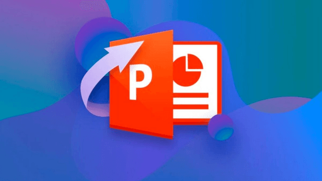 Tổng Hợp Slide PowerPoint Về Phật Giáo – Trọn Bộ… | Slide24h